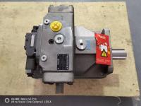 China R902423294 A4VSO71DR/10R-PPB13N00 German Rexroth axial variable displacement piston pump for sale