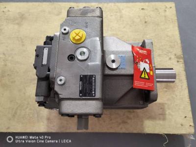 China R902423294 A4VSO71DR/10R-PPB13N00 German Rexroth axial variable displacement piston pump for sale