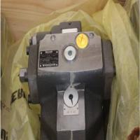 China R910994306 A4VS0125DR/30R-PPB13N00 Rexroth Axial Variable Piston Pump Germany for sale