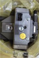 China R910999362 A4VSO125DR/30R-VPB13N00 Rexroth German made piston pump for sale