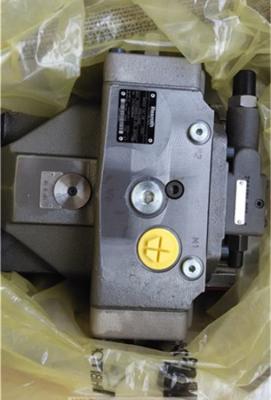 China R910999362 A4VSO125DR/30R-VPB13N00 Rexroth German made piston pump for sale