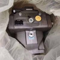 China R902530169 A4VSO250DRG/30R-PPB13N00 German made Rexroth variable displacement piston pump for sale