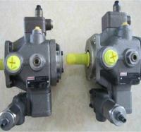 China R900950955 PV7-2X/20-25RA01MAO-10 German Rexroth vane pump for sale