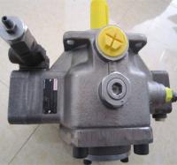 China R900533582 PV7-1X/16-30RE01MC0-08 German Rexroth variable vane pump for sale