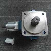 China R900580383 PV7-1X/25-30RE01MC0-16 Rexroth variable vane pump made in Germany for sale