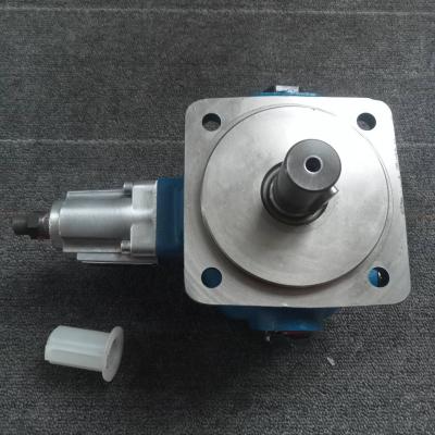 China R900580383 PV7-1X/25-30RE01MC0-16 Rexroth variable vane pump made in Germany for sale