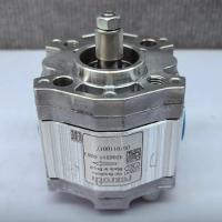 China 0510110017 AZPB-32-2.0RCP02MB German Rexroth gear pump for sale