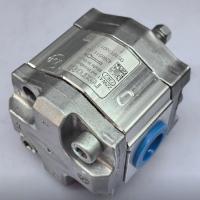 China 0510225006 AZPF-1X-004RCB20KB German Rexroth hydraulic gear pump for sale