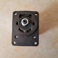 China 0510525009 AZPF-1X-011RCB20MB Rexroth German made gear pump for sale