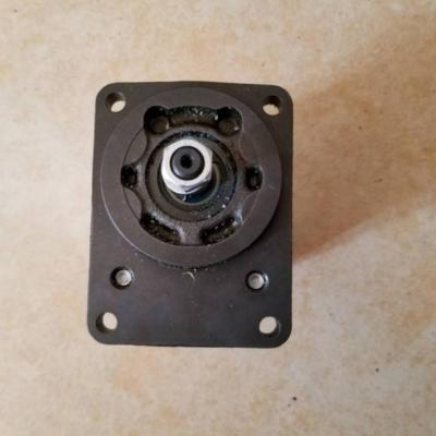 China 0510525009 AZPF-1X-011RCB20MB Rexroth German made gear pump for sale