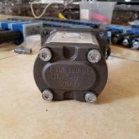 China 0510625013 AZPF-1X-019RCB20MB Rexroth gear pump for sale