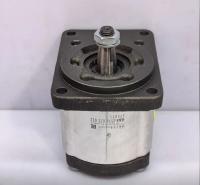 China 0510725030 AZPF-1X-022RCB20KB Original German Rexroth gear pump for sale