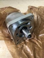 China 0510525033 AZPF-1X-011RQR20MB German Rexroth gear oil pump for sale