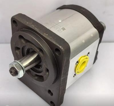 China 0510625042 AZPF-1X-016RQR20MB Hydraulic gear pump from Rexroth, Germany for sale