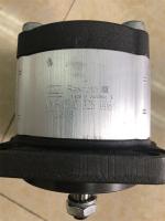 China 0510225023 AZPF-1X-004RAB01MB Rexroth Gear Pump Made in Germany for sale