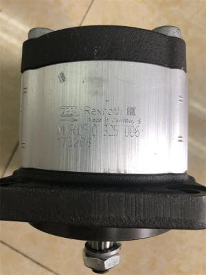 China 0510225023 AZPF-1X-004RAB01MB Rexroth Gear Pump Made in Germany for sale