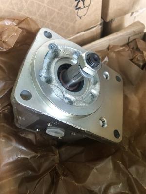 China 0510325026 AZPF-11-005RAB01MB German Rexroth manufactures gear pumps for sale