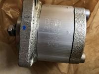 China 0510425044 AZPF-1X-008RAB01MB Gear pump imported from Rexroth with original packaging for sale