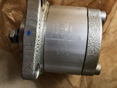 China 0510425044 AZPF-1X-008RAB01MB Gear pump imported from Rexroth with original packaging for sale
