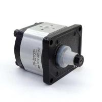 China 0510625077 AZPF-1X-016RAB01MB Imported Rexroth German made gear pump for sale