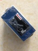 China R900347498  Z2S6A1-6X/ German Rexroth one-way valve for sale