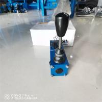 China R983030724  4WMM6D6X/F German Rexroth manual directional valve for sale