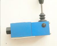 China R983030771  4WMM10D3X/ Rexroth manual directional valve made in Germany for sale