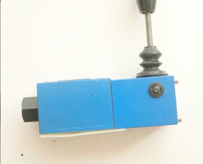 China R983030771  4WMM10D3X/ Rexroth manual directional valve made in Germany for sale