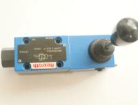 China R983030773  4WMM10E3X/ Rexroth Germany manual directional valve for sale
