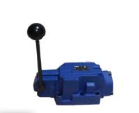 China R983030774  4WMM10J3X/F Rexroth manual valve made in Germany for sale