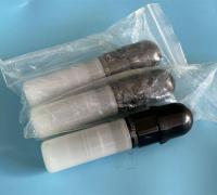 China R900423723  DBDS6K1X/100 Plug in overflow valve from Rexroth, Germany for sale