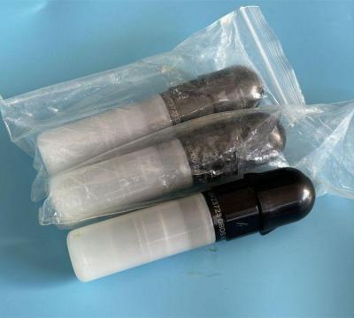 China R900423723  DBDS6K1X/100 Plug in overflow valve from Rexroth, Germany for sale