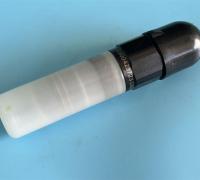 China R900423724  DBDS6K1X/200 Direct acting relief valve from Rexroth, Germany for sale