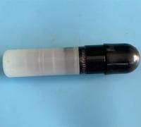 China R900423726  DBDS6K1X/400 Rexroth Germany plug-in overflow valve for sale