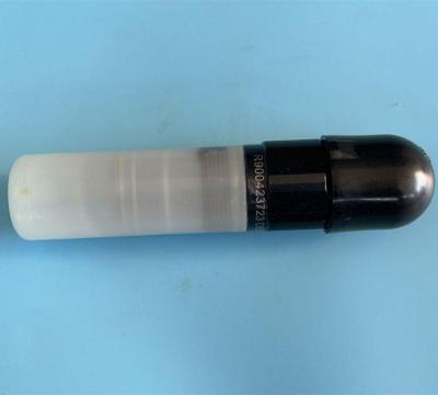China R900423726  DBDS6K1X/400 Rexroth Germany plug-in overflow valve for sale