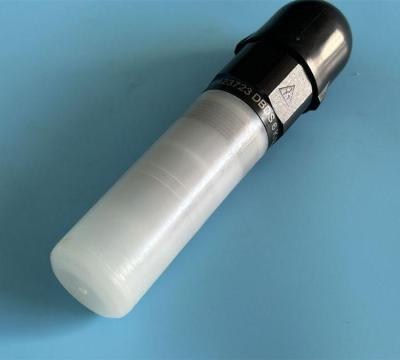 China R900424149  DBDS10K1X/200 German Rexroth overflow valve plug-in valve for sale