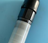 China R900424150  DBDS10K1X/315 Plug in valve German Rexroth overflow valve for sale