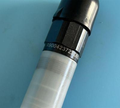 China R900424150  DBDS10K1X/315 Plug in valve German Rexroth overflow valve for sale