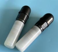 China R900424203  DBDS20K1X/400 Original German Rexroth overflow valve for sale