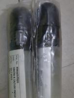 China R900423729  DBDS6P1X/200 Direct acting plug-in overflow valve from Rexroth, Germany for sale