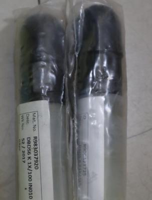 China R900423729  DBDS6P1X/200 Direct acting plug-in overflow valve from Rexroth, Germany for sale