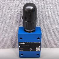 China R900423730  DBDS6P1X/315 Rexroth overflow valve for sale