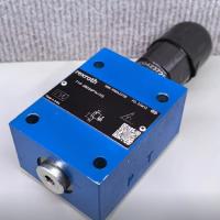 China R900423720  DBDS6G1X/315 Rexroth Germany overflow valve for sale