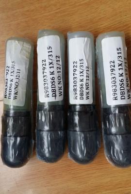 China R900423731  DBDS6P1X/400  Rexroth Germany made overflow valve for sale