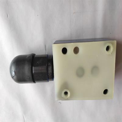 China R900424158  DBDS10P1X/315 Rexroth Plate Overflow Valve Germany for sale