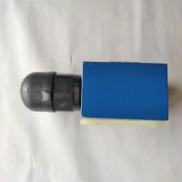 China R900424277  DBDS20P1X/200 Rexroth plate overflow valve made in Germany for sale