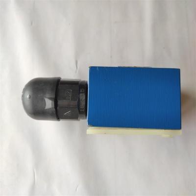 China R900424277  DBDS20P1X/200 Rexroth plate overflow valve made in Germany for sale