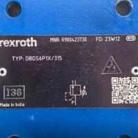 China R900424278  DBDS20P1X/315 German Rexroth overflow valve for sale