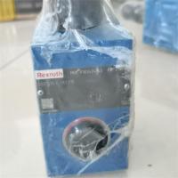 China R900424742  DBDS10G1X/315 Rexroth Germany overflow valve for sale