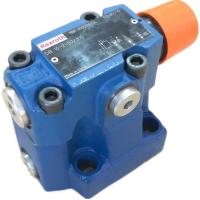 China R900590334  DB10-2-5X/315 German Rexroth overflow valve for sale